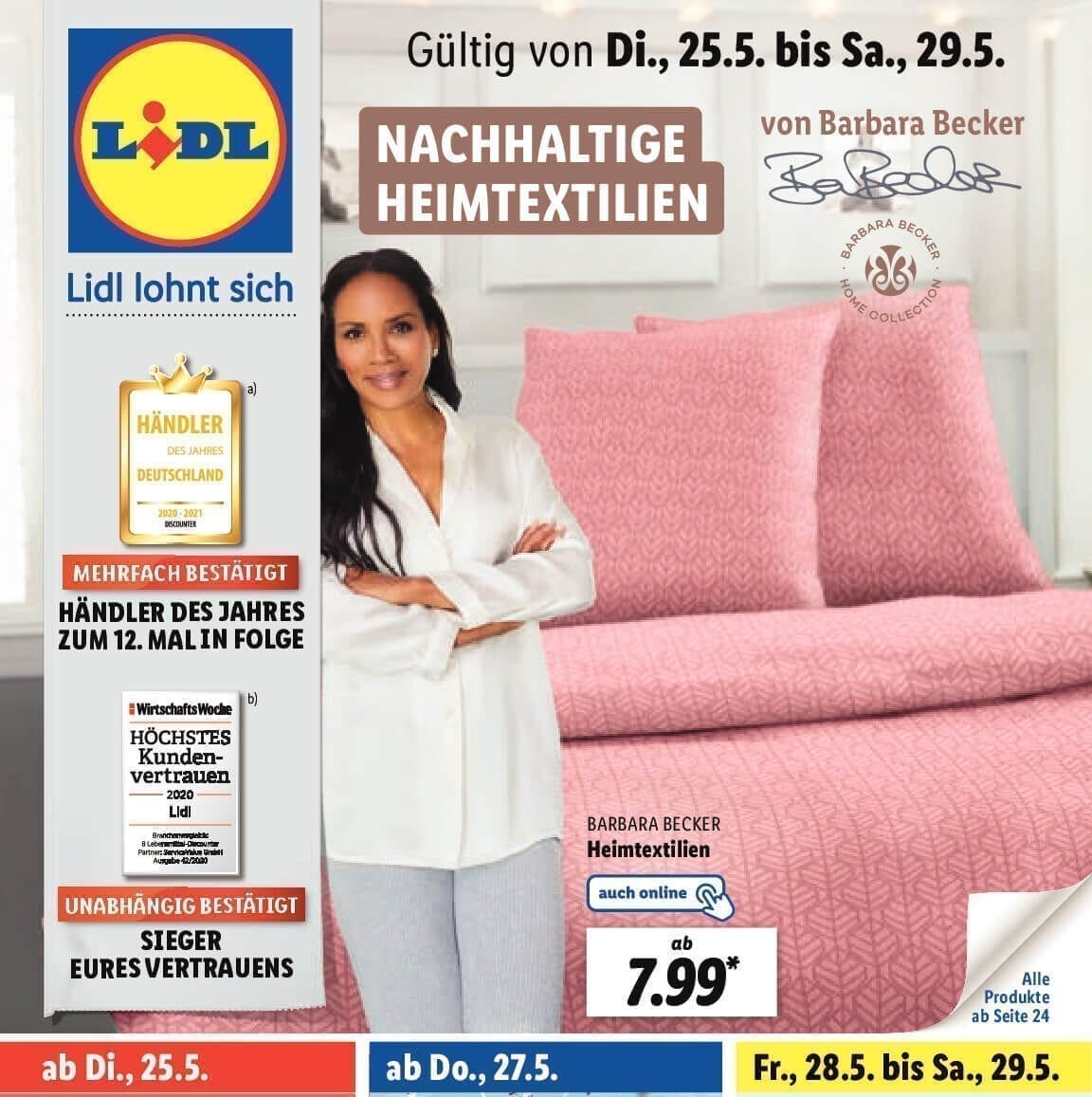 Deichmann Online Angebote - Jetzt 20% Auf Sommerschuhe
