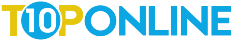 TOP 10 ONLINE – Beste Services & Dienstleister in Deutschland